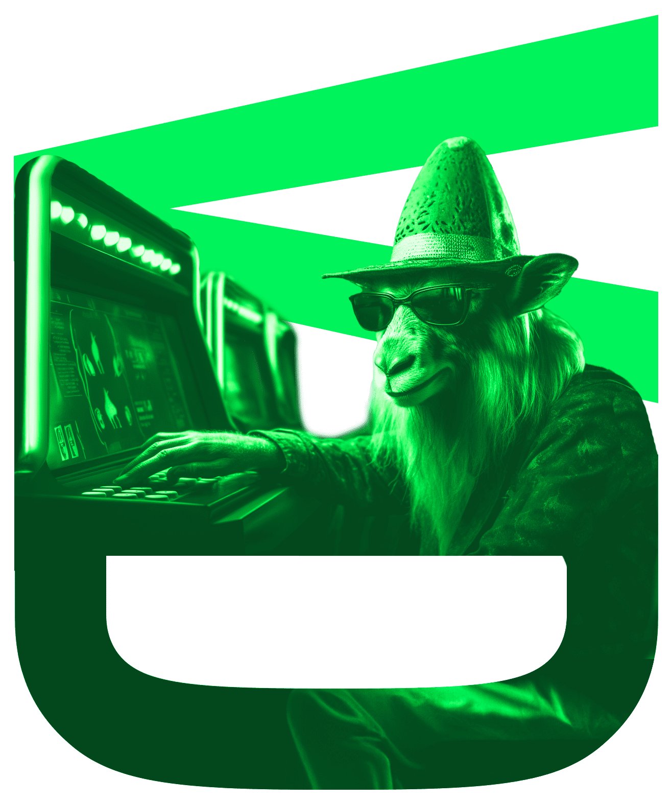 Vice Dealz Media – Vice Dealz Media